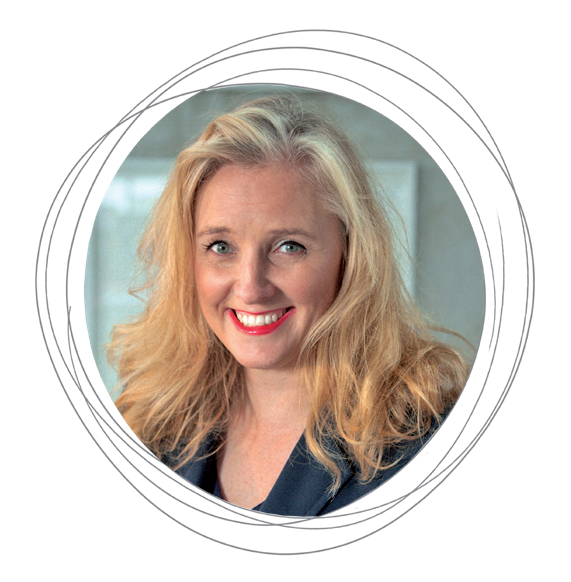 Market Smarter, Reformulate Cost-effectively & Pitch Confidently - Inspire+