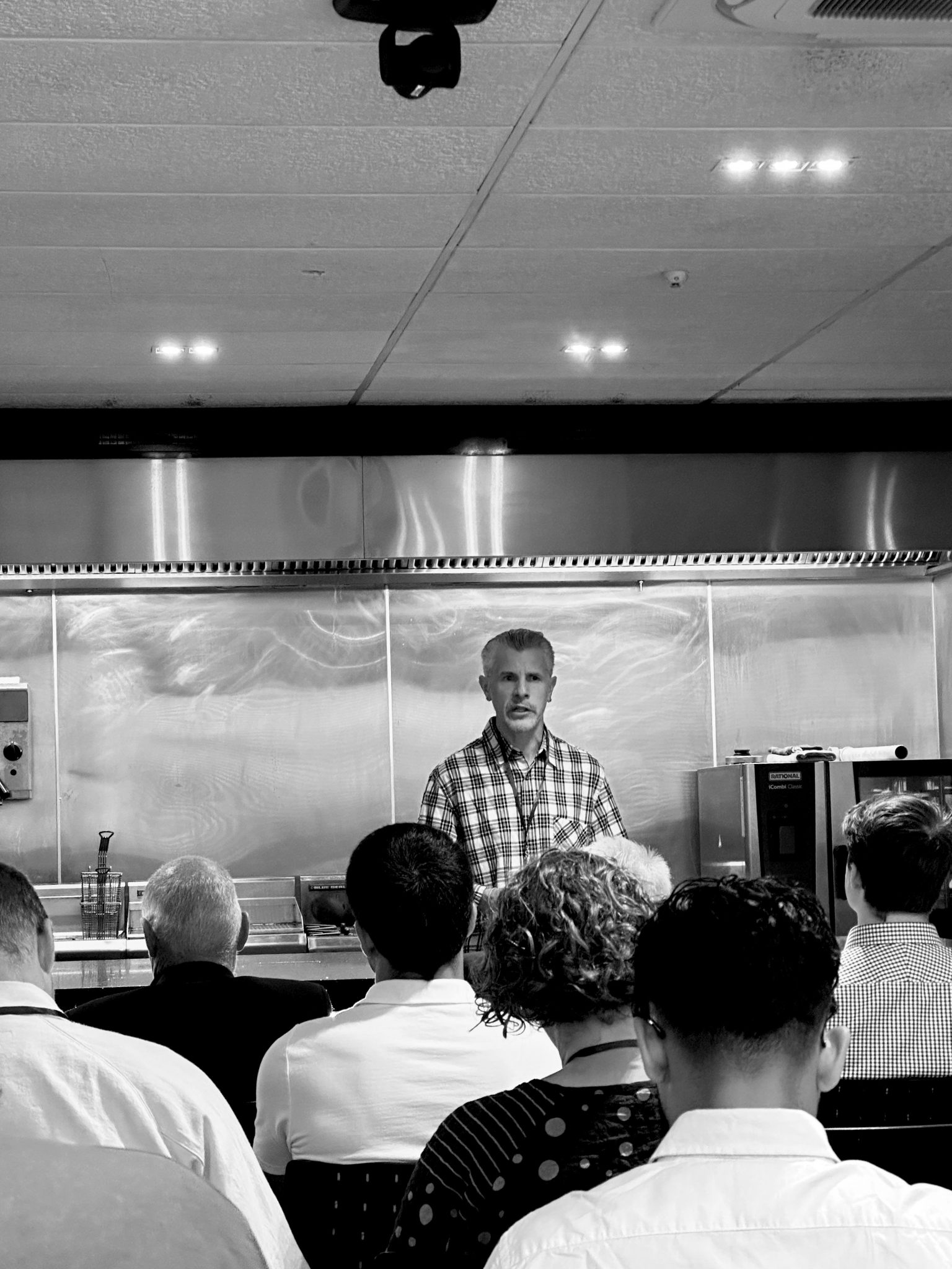 Inspire+ 2026: Growth Beyond The Supermarket Shelf - Inspire+